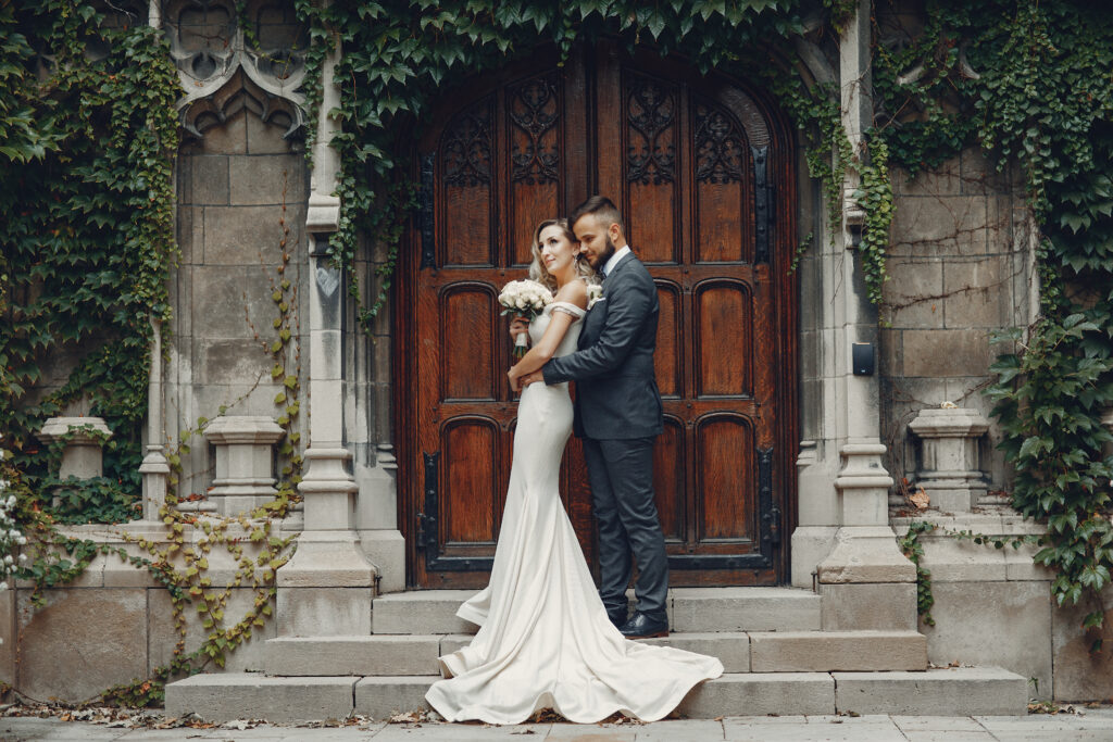 hochzeitsfotos-findet-den-perfekten-stil-f-r-euch